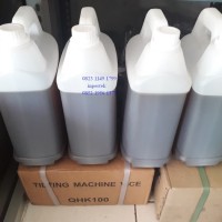 Jual Bromus Oli Cutting Fluid Cairan Bubut 5 Liter Coolant Bromous ...