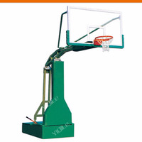 Jual Ring Basket Portable Pro Kompetisi Ring Basket Portable - Jakarta ...