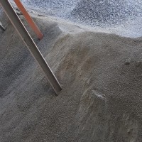 Jual Batu Split Kricak 1x2 2x3 3x5 Base Course LPA LPB Semarang Harga ...