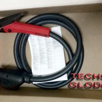 Jual STANG LAS GOUGING / TORCH GOUGING ARCAIR K3000 - Jakarta Barat ...
