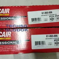 Jual STANG LAS GOUGING / TORCH GOUGING ARCAIR K3000 - Jakarta Barat ...