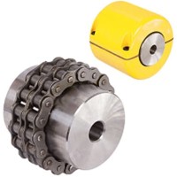 Jual CHAIN COUPLING KC KC8018 KC 8018 KC-8018 / Kopling KC 8018 KC8018 ...