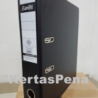 Jual ODNER BANTEX A4 / BINDEX / BINDER / 1450 - Kota Bekasi - KERTAS ...