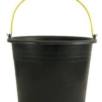 Jual EMBER COR BESAR HITAM / EMBER BANGUNAN - Kab. Tangerang - Indo ...