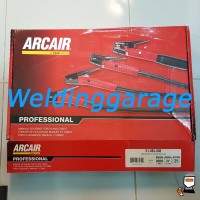 Jual Arcair K4000 Arc Gouging Torch - Jakarta Barat - WeldingGarage ...