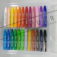 Jual crayon grebel 24 - Jakarta Selatan - sanu putro | Tokopedia