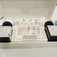 Jual MQuant Formaldehyde Test Merck 1.10036.0001 Range 10-100 mg/l ...