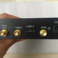 Jual USRP B210 Complete Package - Kab. Bandung - Wibi Enterpise | Tokopedia
