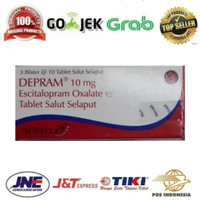 mitra farmasi - Matraman, Kota Administrasi Jakarta Timur | Tokopedia