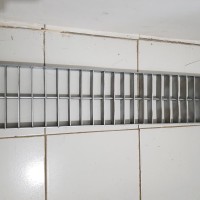 Jual gutter grill grade 1 - Kota Depok - trijaya kitchen | Tokopedia