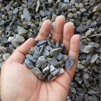 Jual BATU SPLIT /BATU KORAL UNTUK COR (TRUK ENGKEL 4 RODA) - Jakarta ...