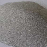 Jual Magnesium Serbuk Mg Powder Merck Pro Analis per gram - Kota Malang ...