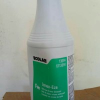 Jual Ecolab lemon eze chemical penghilang kerak air - Kota Surabaya - CC CLEAN | Tokopedia