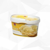 Jual Ice cream diamond 700 ml - vanilla - Jakarta Selatan - Khansa ...