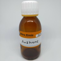 Jual Antron/Anthrone/Reagen Anthrone - Kab. Bantul - nitrakimia | Tokopedia