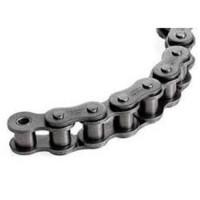 Jual Rantai RS35-1 / Roller Chain RS 35-1 (single) - Jakarta Pusat ...
