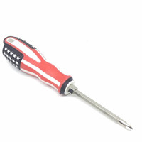 17+ Foto Obeng Bunga - Gambar Bunga Indah