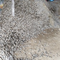 Jual Split/ batu cor/ pasir cor pasir plester/ 1 colt L300/ 1 colt L ...