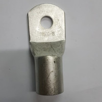 Jual Kabel Skun SC / Skun Kabel SC 500-16 / Cable Lug / Scun Cable 500 ...