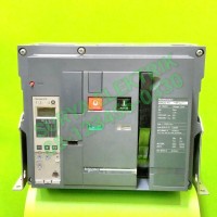 Jual ACB SCHNEIDER MASTERPACT NW25H1 NW25 H1 NW25H13F2EH 2500A 2500 A ...