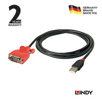 Lindy Official Store - Jual Produk Elektronik Lindy Original