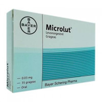 Grosir Obat Asli Murah - Cianjur, Kab. Cianjur | Tokopedia