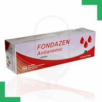 Grosir Obat Asli Murah - Cianjur, Kab. Cianjur | Tokopedia