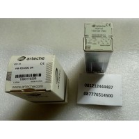 Jual jual ARTECHE VDF-10 100/125VDC Trip Circuit Supervision relay ...