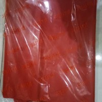 Jual Kantong Plastik Sampah Trash Bag Red Merah 90 x 120 tebal 80 ...