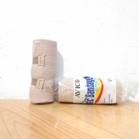 Jual Perban Elastic Bandage 4 inch - Perban elastis 4 Inch 10cm x 4,5m ...