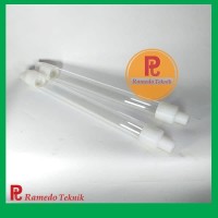 Jual Sampling Bailer 1000 ml - Alat Mengambil Sampel Dari Sumur Pantau ...