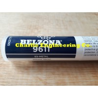 Jual Belzona 9611 ES-Metal (Subtitute Belzona 1291 ES-Metal) Original UK. - Jakarta Pusat ...