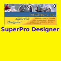 RAWE COMPUTER - Coblong, Kota Bandung | Tokopedia