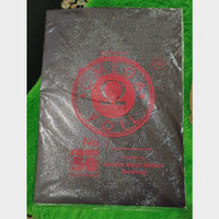 Jual Kertas Cover Foil Omega Kover Karton Omega Foil - Semua Nomor ...