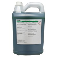 Jual Ecolab SIgla R-600 Multipurpose Cleaner MPC - Kota Surabaya - CC CLEAN | Tokopedia