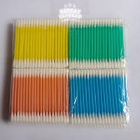 Jual Katenbat / Cutton Bud / Korek Kuping Dewasa atau Baby - Dewasa ...