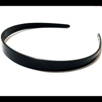 Jual BANDO PRIA bando hitam BANDO RAMBUT ANTI PATAH aksesoris grosir ...