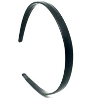 Jual BANDO PRIA bando hitam BANDO RAMBUT ANTI PATAH aksesoris grosir ...