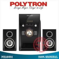 25+ Speaker Polytron Pma 9501 Pictures – PNG Image Download