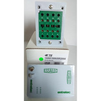 Jual CC-E-VA-6.6 CURRENT TEST BLOCK ESSAILEC 1SNA166625R2000 - Jakarta ...
