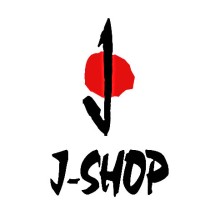 J-SHOP INDONESIA - Semarang | Tokopedia