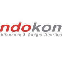 Indokom Store - Jakarta | Tokopedia