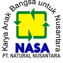 PT.Natural Nusantara - Magelang, Kota Magelang | Tokopedia