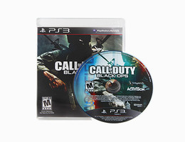 CD Game Keluaran Baru Terlengkap & Original - Harga Terbaik | Tokopedia