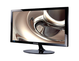 Jual Monitor Terbaru - Harga Terbaik | Tokopedia - Harga Terbaik ...