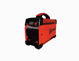 Perlengkapan Las Pilihan Terlengkap & Produk Terbaru - Harga Terbaik ...