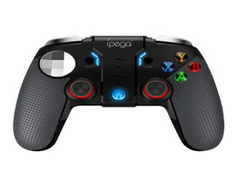 Gaming Pilihan Terlengkap & Produk Terbaru - Harga Terbaik | Tokopedia