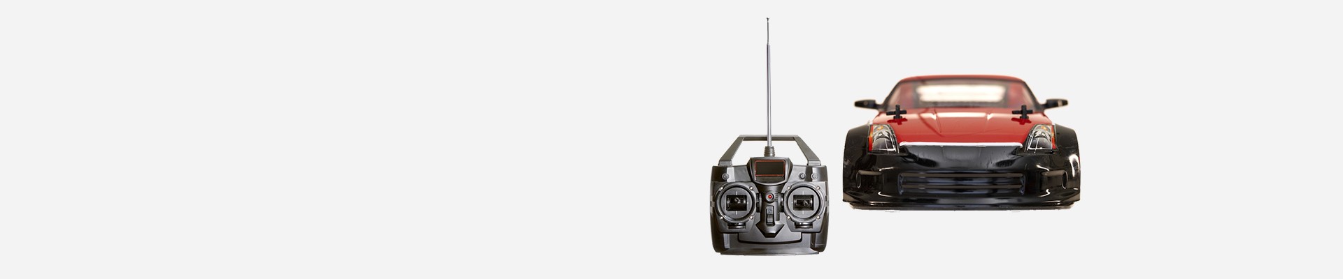 Jual Mainan Remote Control Harga Terbaik | Tokopedia