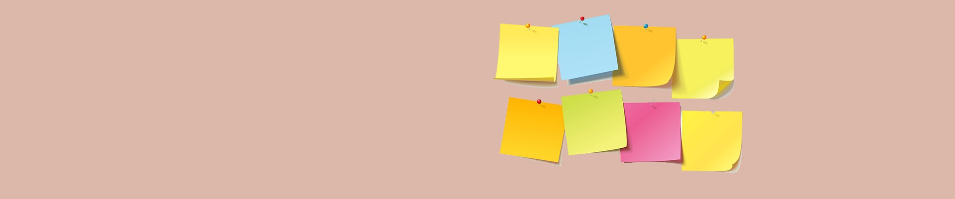 Jual Memo Post-It & Sticky Notes | Tokopedia