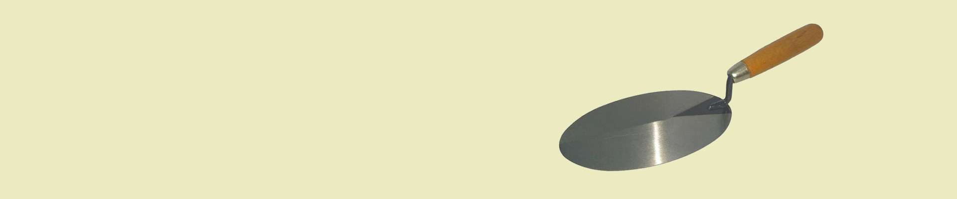 Jual Sendok Semen Terlengkap & Berkualitas - Harga Murah | Tokopedia